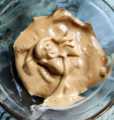 How to make Dalgona Coffee, Dalgona Coffee Recipe - FoodBreeze