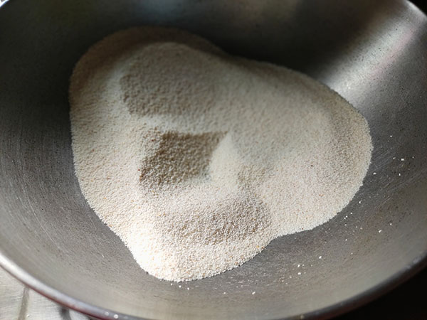 Suji Upma Recipe, How to make Upma - FoodBreeze