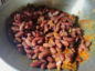 Rajma ki Sabji, Rajma Recipe, Easy Rajma Curry - FoodBreeze